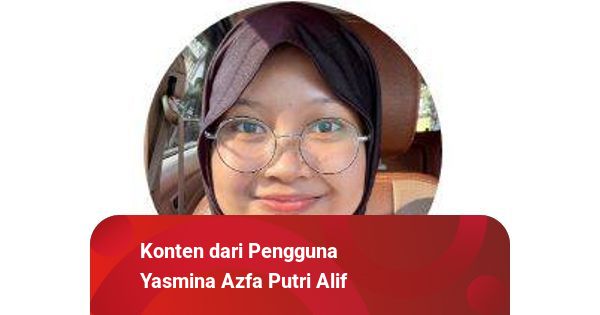 Waspadai Konsumsi Gula Berlebih: Kunci Kesehatan yang Lebih Baik | kumparan.com